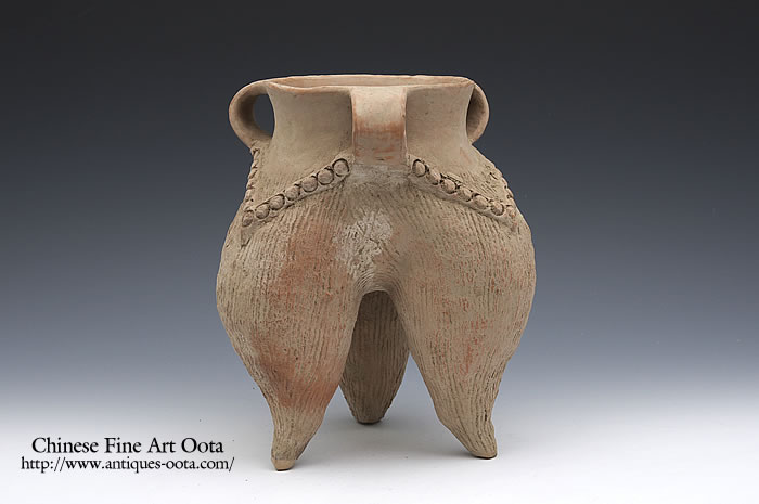 古代の土器 / 古美術大田 古代の土器 / 古美術大田